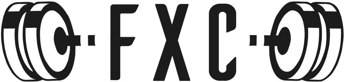 The FXC Program
